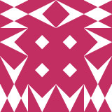 Case Inserts On my Website Now - Stamp Your Art Out!