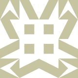 Showcase Stamper September 2022: Amy Rudd - Stamp Your Art Out!