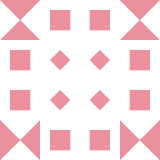 Texture Chic Faceted Vertical Diamond Fold Card - Stamp Your Art Out!