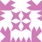 Case Inserts On my Website Now - Stamp Your Art Out!