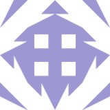 Six-Panel Pinwheel Tower Card - Stamp Your Art Out!