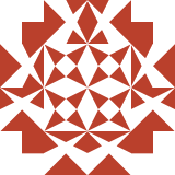 Case Inserts On my Website Now - Stamp Your Art Out!