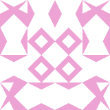 Tutorial Bundle Design Team April 2017 Blog Hop - Stamp Your Art Out!