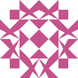 Six-Panel Pinwheel Tower Card - Stamp Your Art Out!