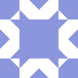 Six-Panel Pinwheel Tower Card - Stamp Your Art Out!