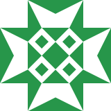 Showcase Stampers October 2021: Vicki Spicer & Cheryl Lee - Stamp Your ...