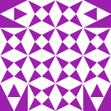 Showcase Stamper September 2022: Amy Rudd - Stamp Your Art Out!