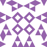 Simple Card Layout... Four Variations - Stamp Your Art Out!