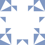 The Bokeh Technique (Step-by-Step Photos) - Stamp Your Art Out!