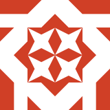 Showcase Stamper September 2022: Amy Rudd - Stamp Your Art Out!