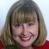 Showcase Stamper September 2022: Amy Rudd - Stamp Your Art Out!