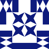 Photo Cards with the Wonderful Winterland Kit - Stamp Your Art Out!