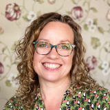 All About Autumn All Star Blog Hop Nov. 2023 - Stamp Your Art Out!