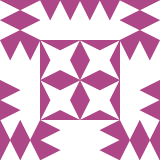 Showcase Stamper September 2022: Amy Rudd - Stamp Your Art Out!