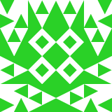 The Bokeh Technique (Step-by-Step Photos) - Stamp Your Art Out!