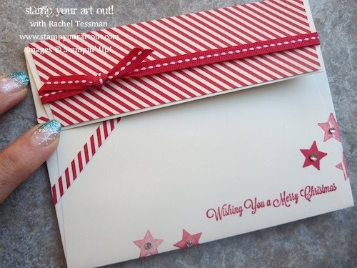 November Paper Pumpkin Ideas - Stamp Your Art Out!