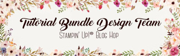 Tutorial Bundle Design Team April 2017 Blog Hop - Stamp Your Art Out!