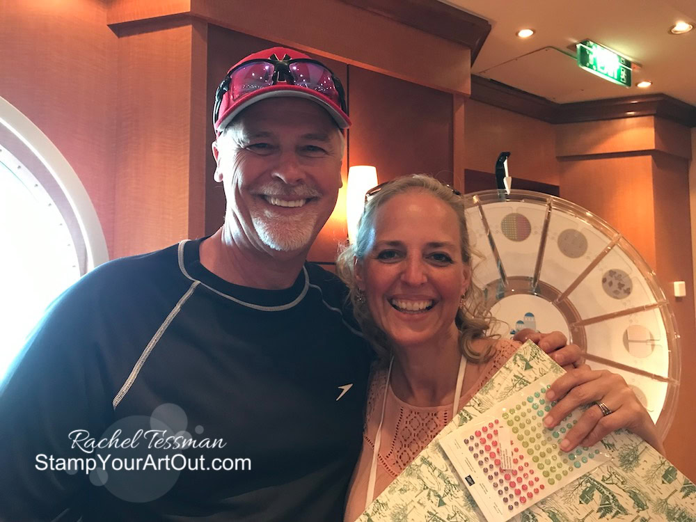 Several Photos from Our Greek Isles Trip (part 3) - Stamp Your Art Out!