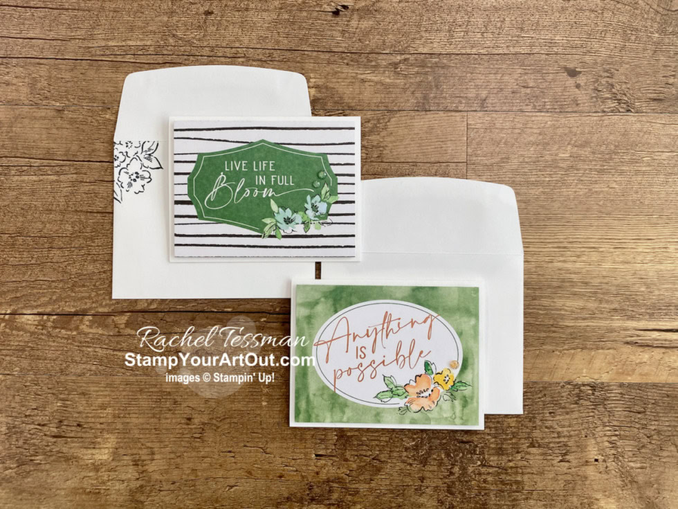 May the Fourth be With You!! - Stamp Your Art Out!